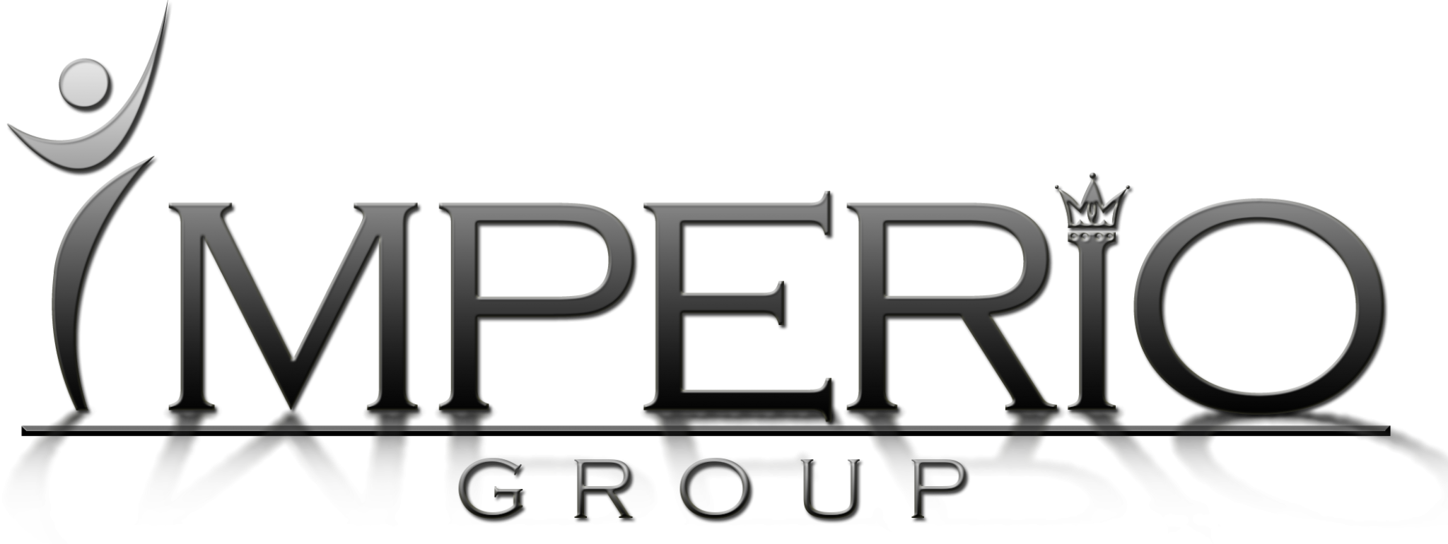 Imperio – IMPERIO GROUP